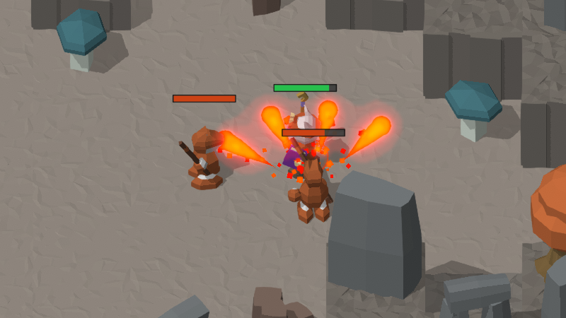 ZpellCatz: Pumpkin Prologue - ZpellCatz "Ready for Beta" Update (0.97.0 ...