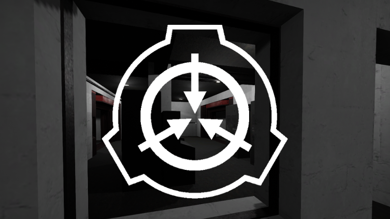 SCP: Observer - Development News 14/03/2023 - Steam News