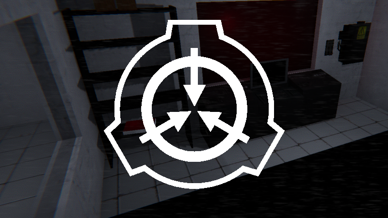 SCP: Observer - Development News 09/11/2022 - Steam News