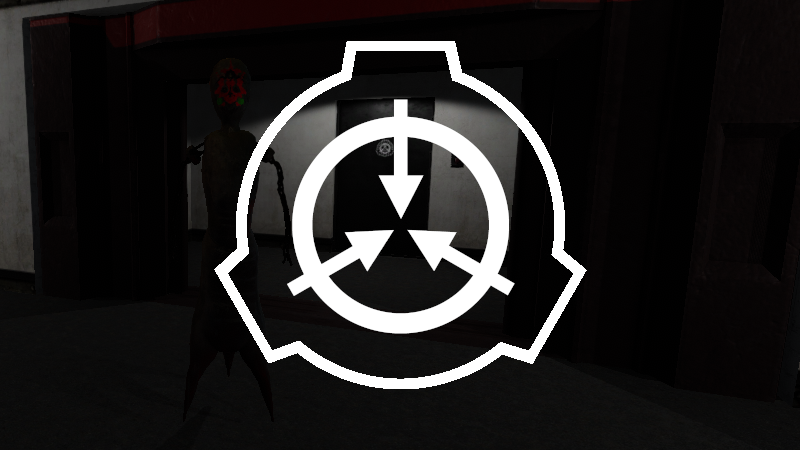 SCP: Observer - Development News 29/11/2022 - Steam News