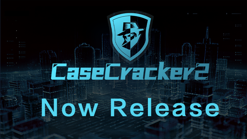 Steam :: CaseCracker :: "Case Cracker 2" is now officially available ...
