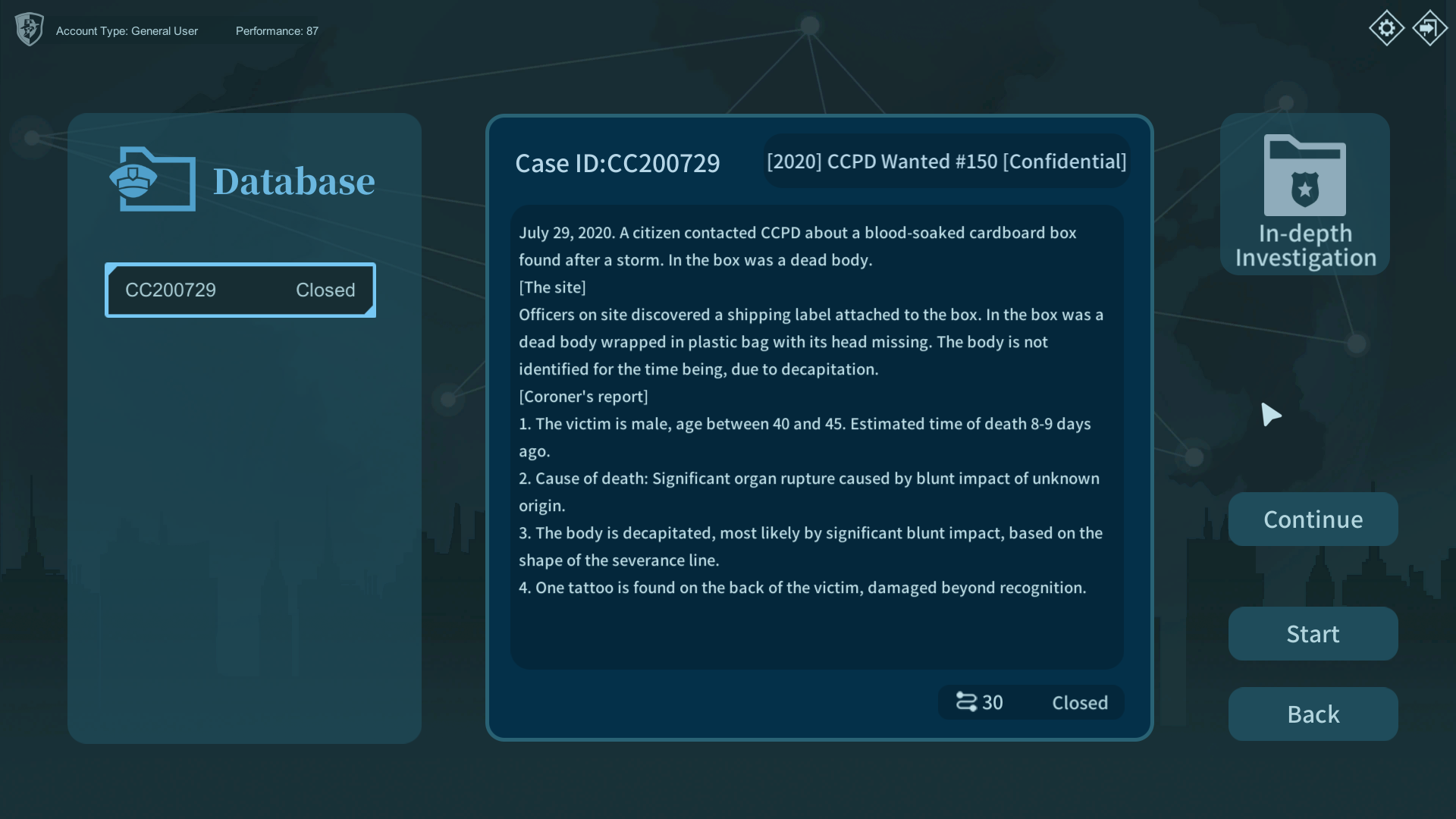 Steam Community :: CaseCracker