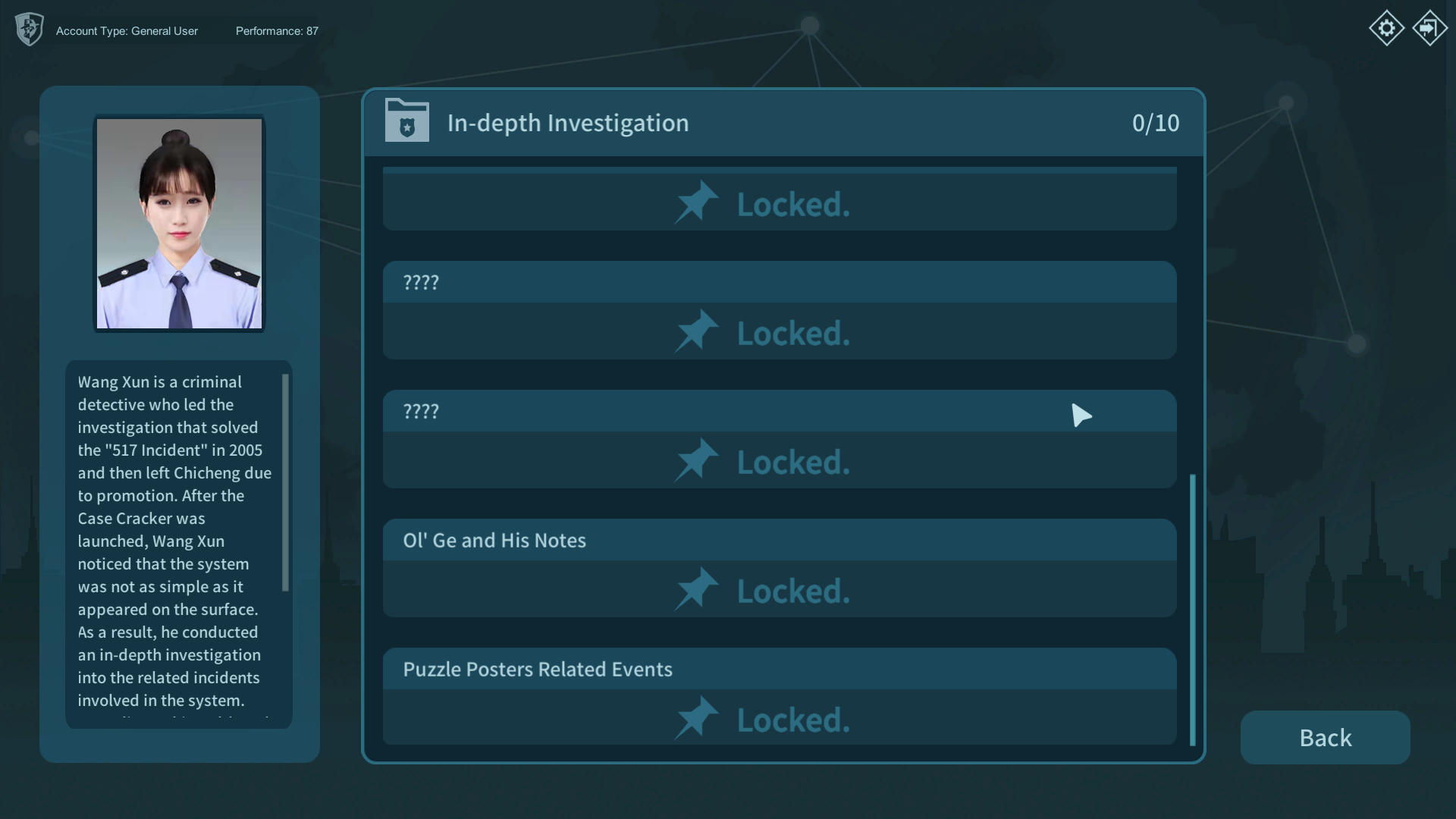 Steam Community :: CaseCracker