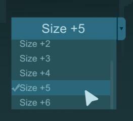 Steam Community :: CaseCracker