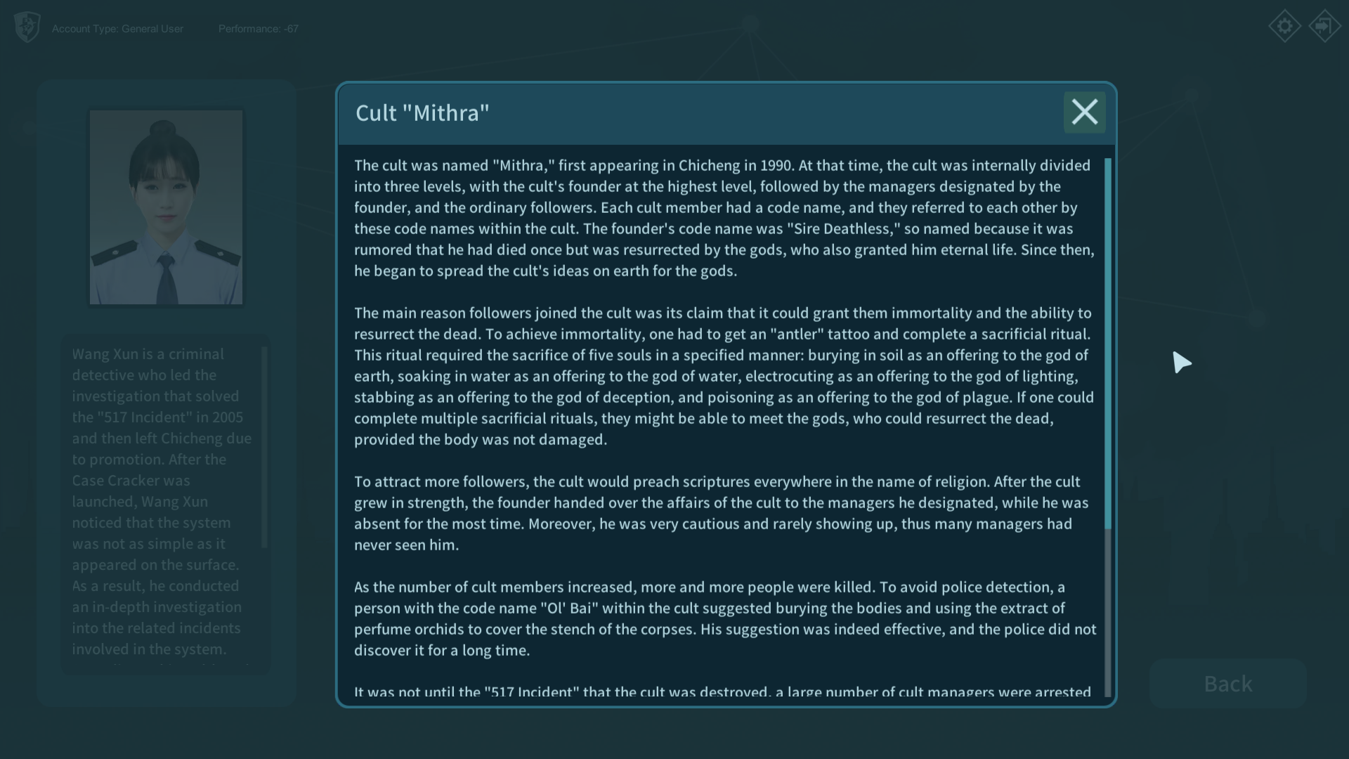 Steam Community :: CaseCracker