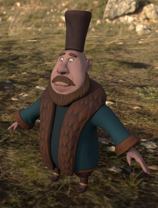 Steam Community :: Brave Tales