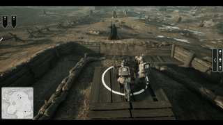 Steam Community :: Ratten Reich