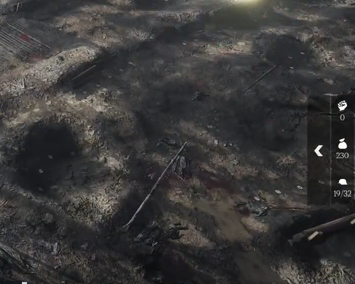 Steam Community :: Ratten Reich