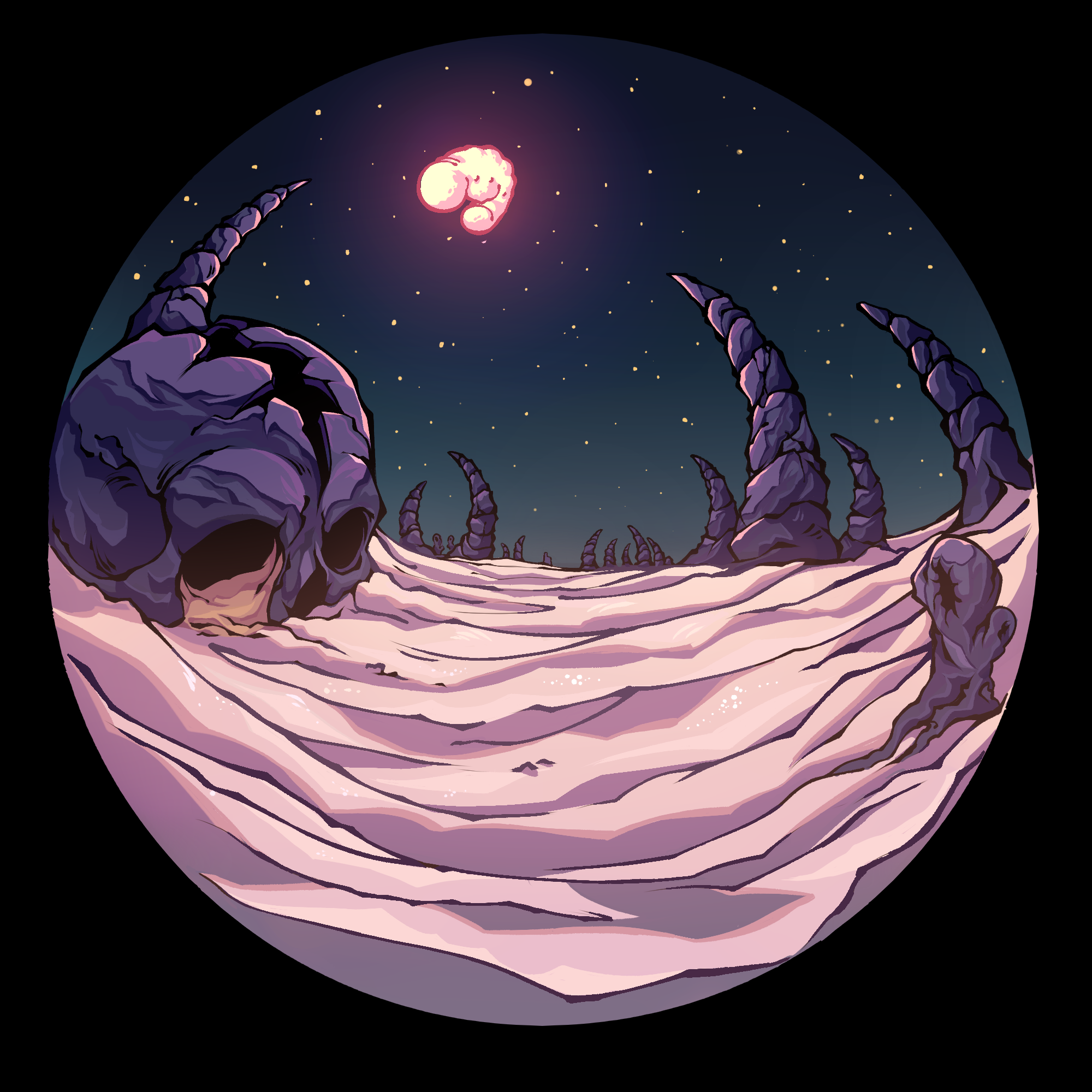 Steam Community :: Brutal Orchestra