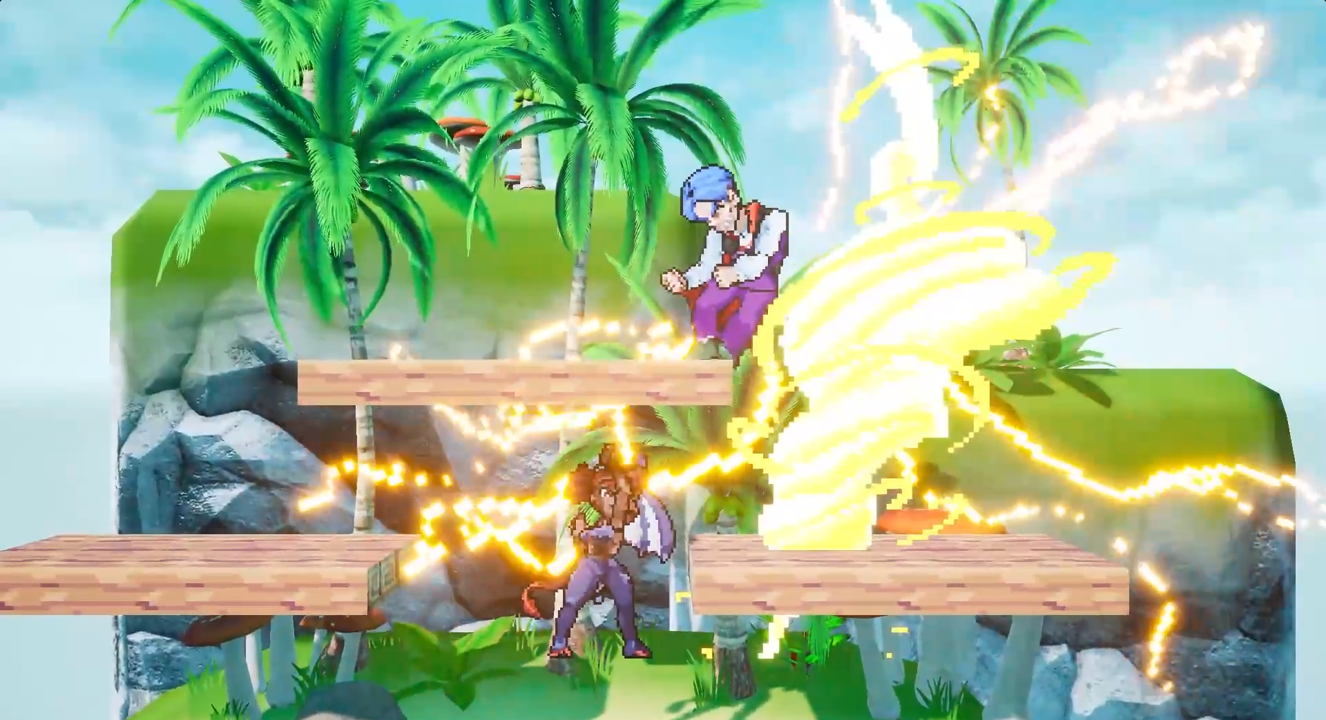 Steam Community :: Smack Studio