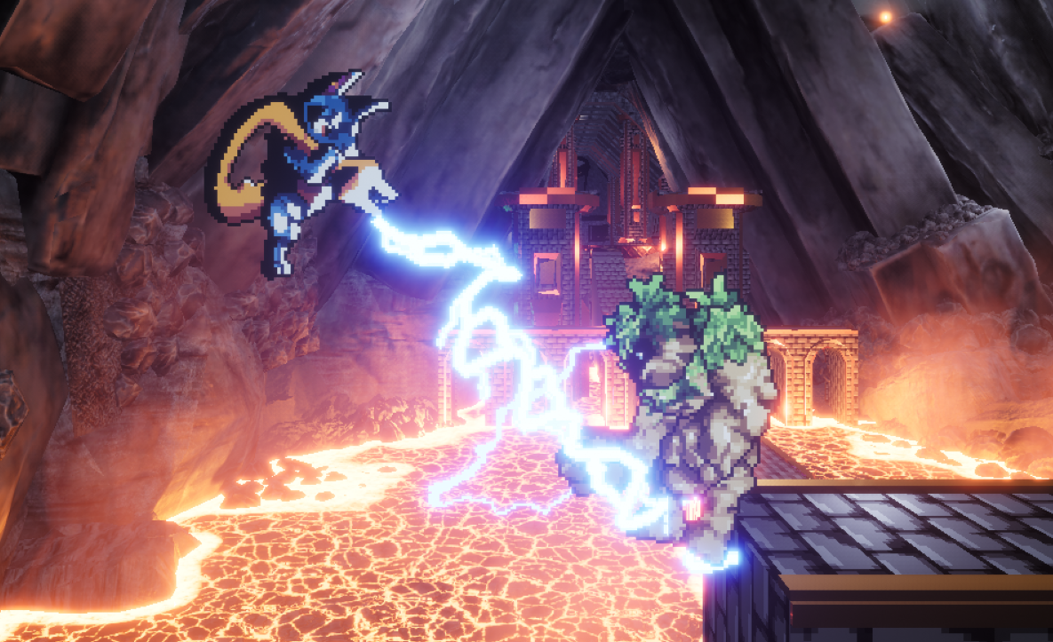 Steam Community :: Smack Studio