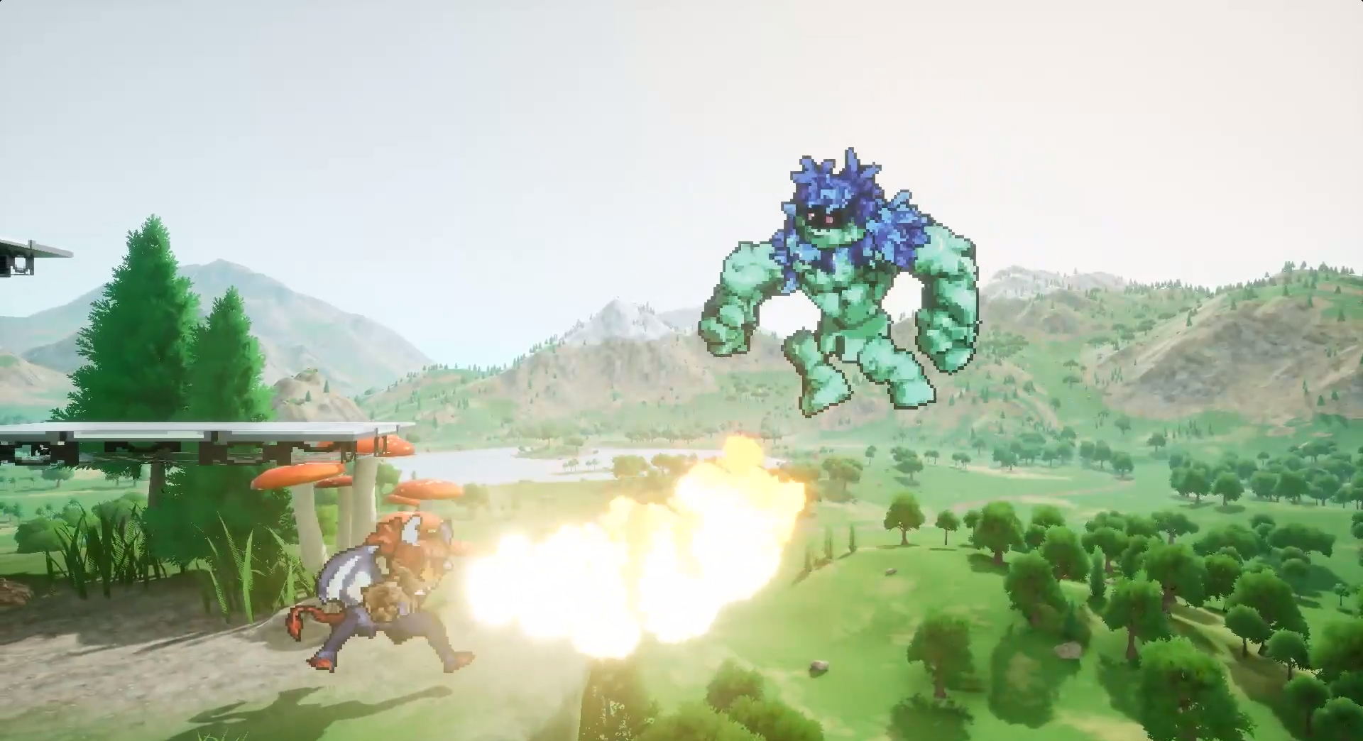 Steam Community :: Smack Studio