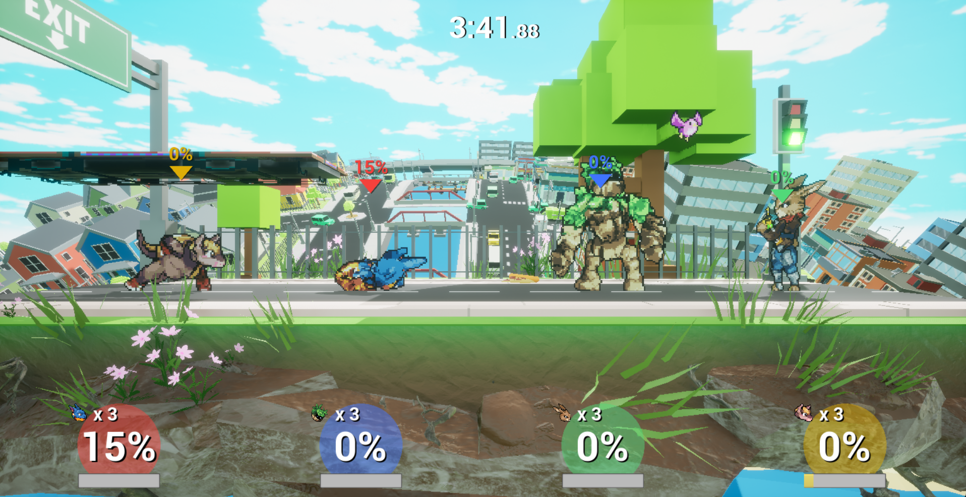 Steam Community :: Smack Studio