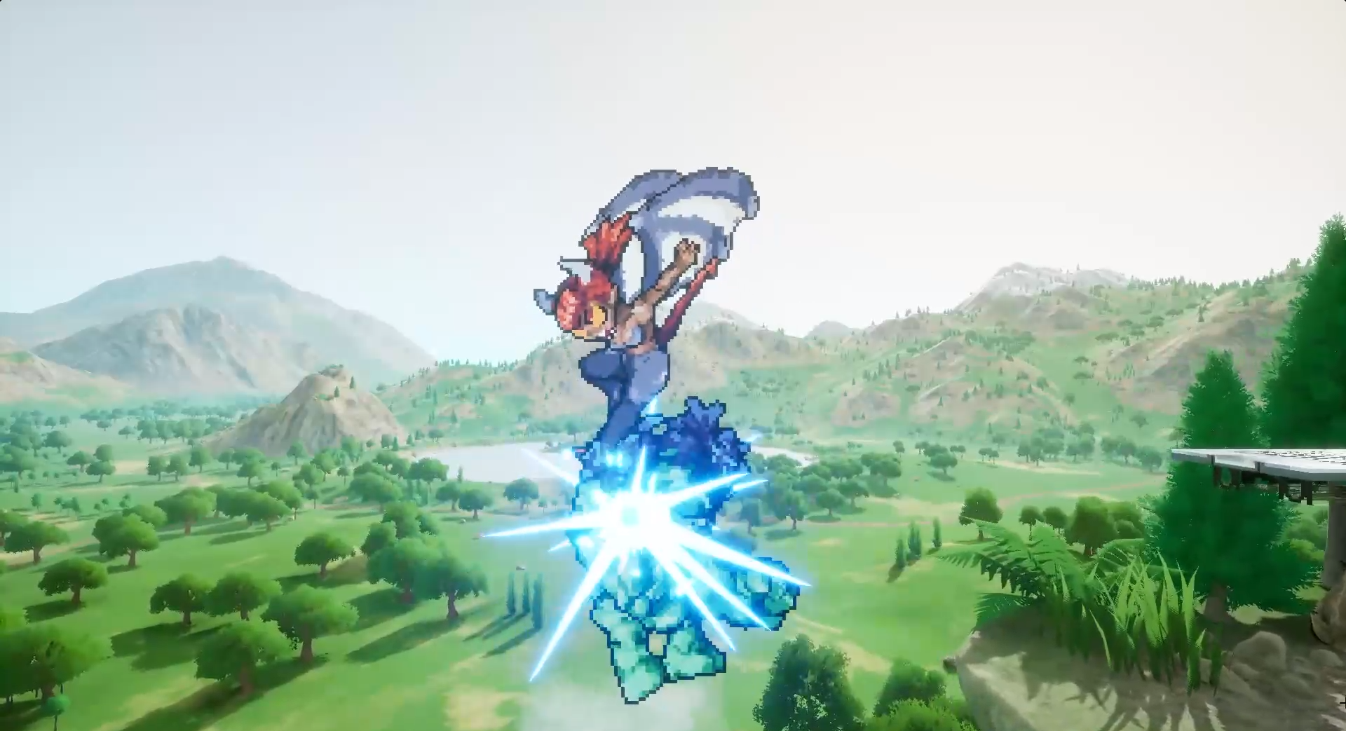 Steam Community :: Smack Studio