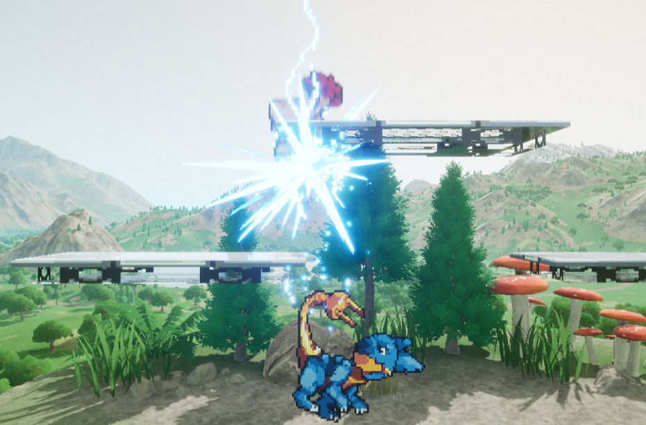 Steam Community :: Smack Studio