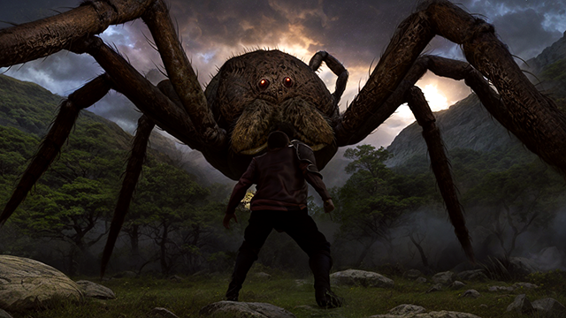 Steam Community :: Love Season