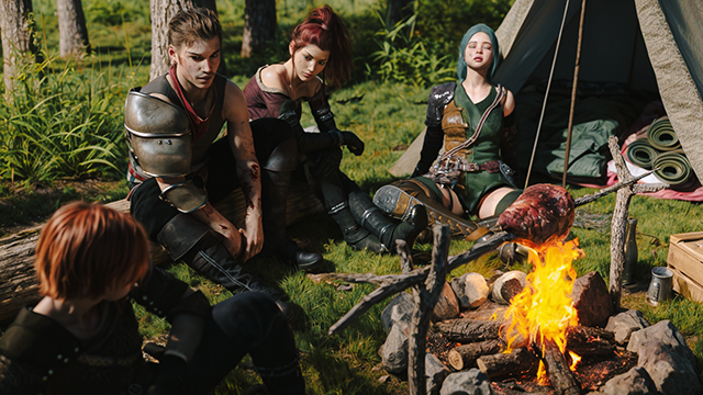 Steam Community :: Love Season