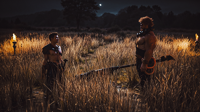 Steam Community :: Love Season