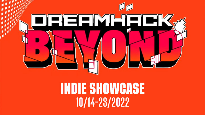 Metroplex Zero: Sci-Fi Card Battler - Dreamhack Beyond - Indie Showcase - Steam News