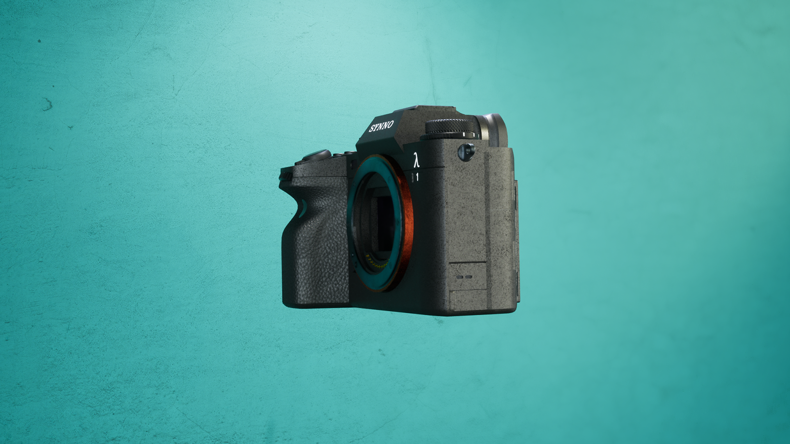 Steam Community :: Photography Simulator