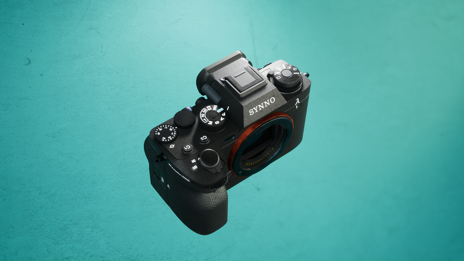 Steam Community :: Photography Simulator