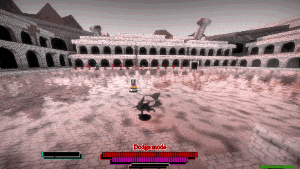 Steam Community :: Heartless & Dreadful : Return By 72 Hours