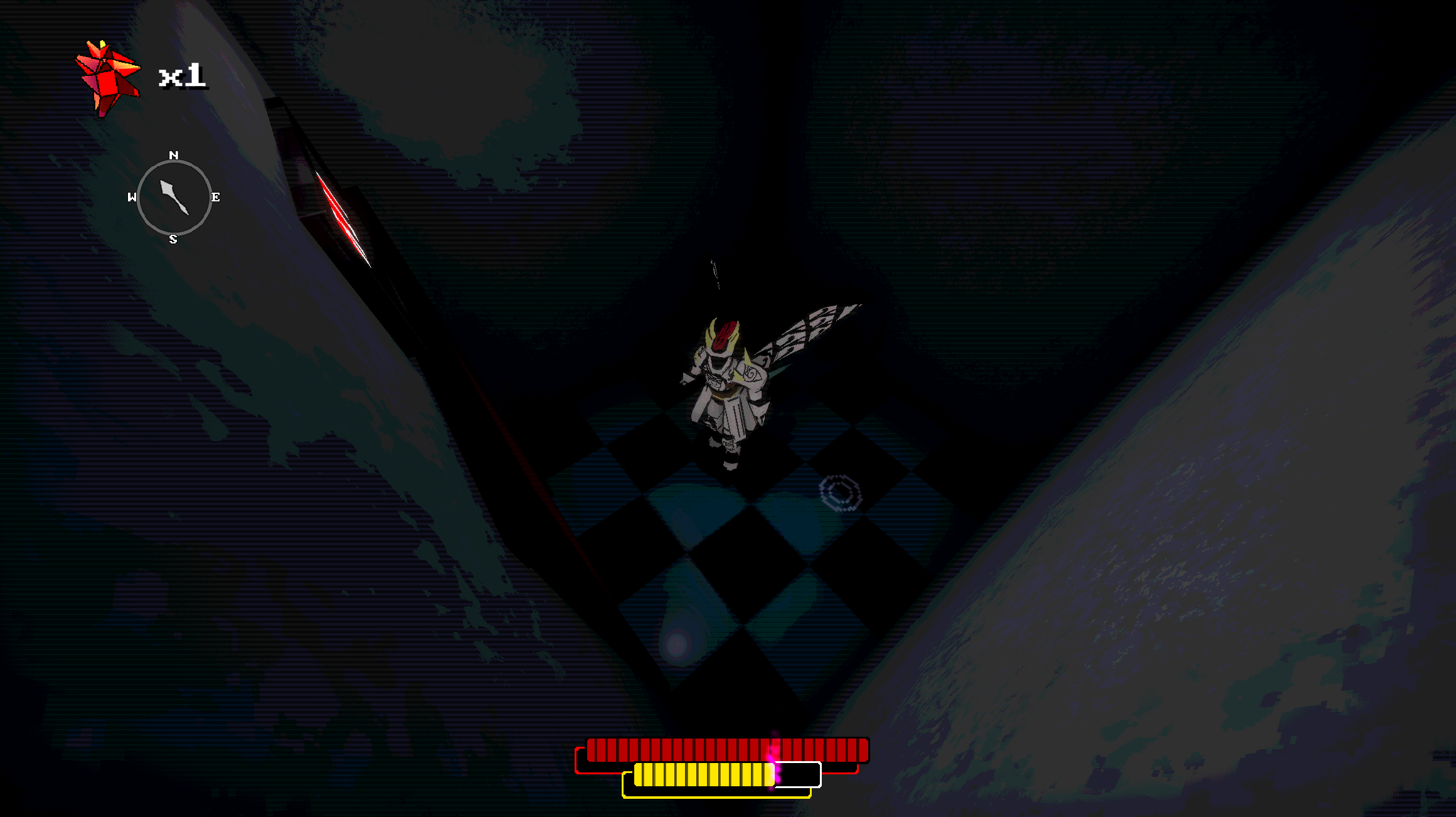 Steam Community :: Heartless & Dreadful : Return By 72 Hours