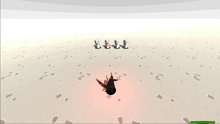 Steam Community :: Heartless & Dreadful : Return By 72 Hours