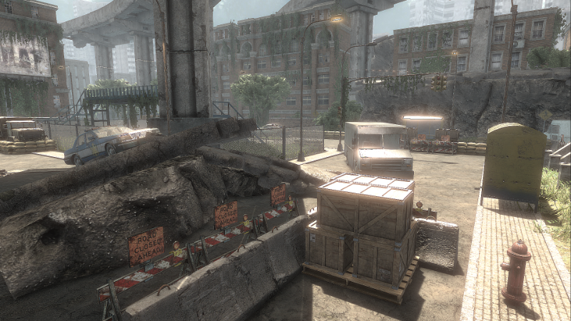 Steam Community :: Fire On Fight : Online Multiplayer Shooter