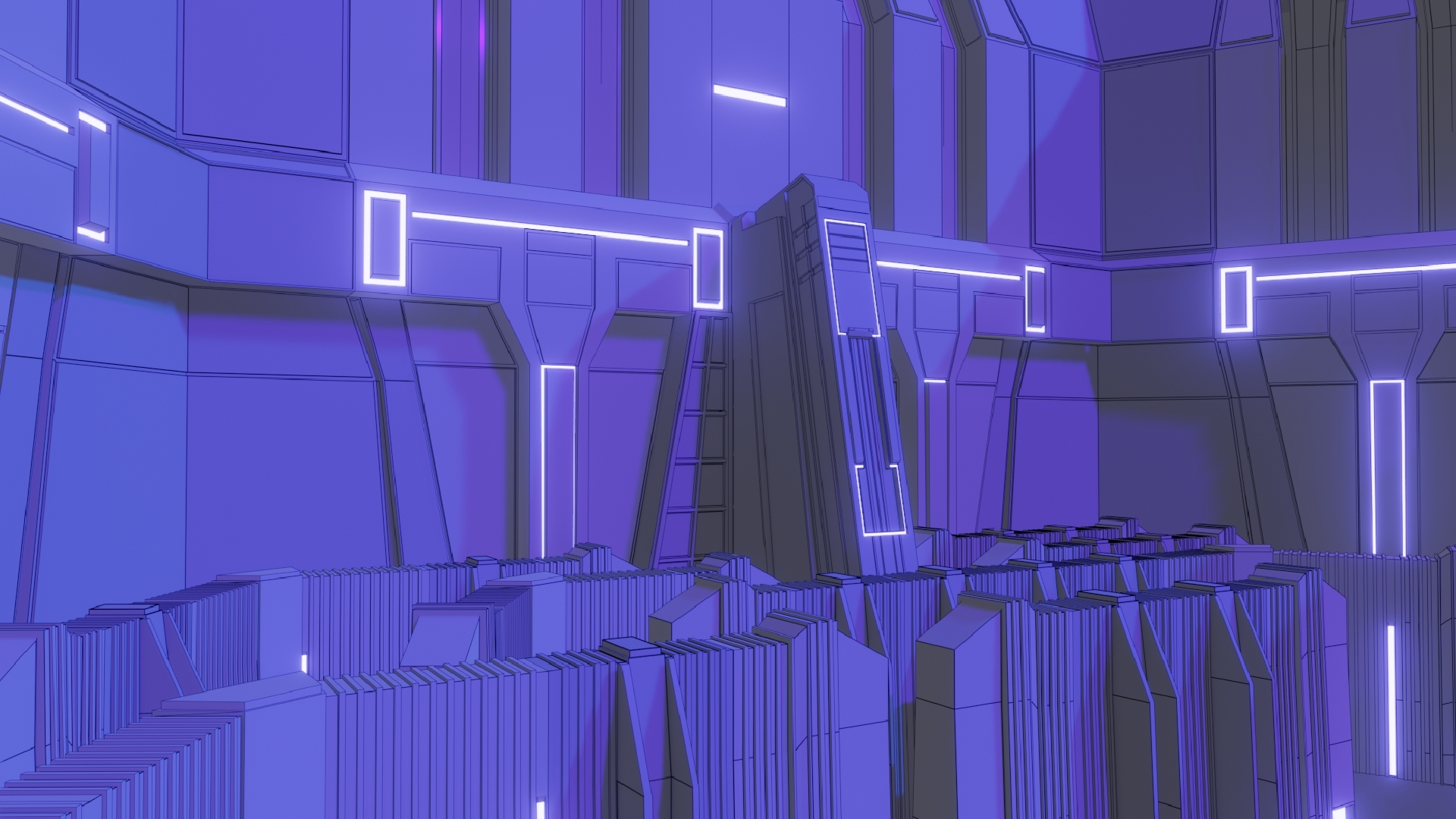 Steam Community :: GROUND-UNBOUND