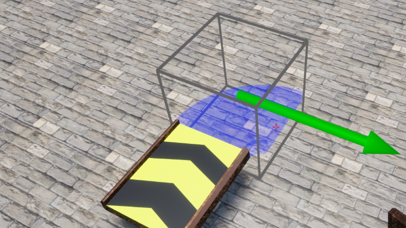 Engineer Alpha - Engineer Alpha's Log #30: Price and Release - Steam News