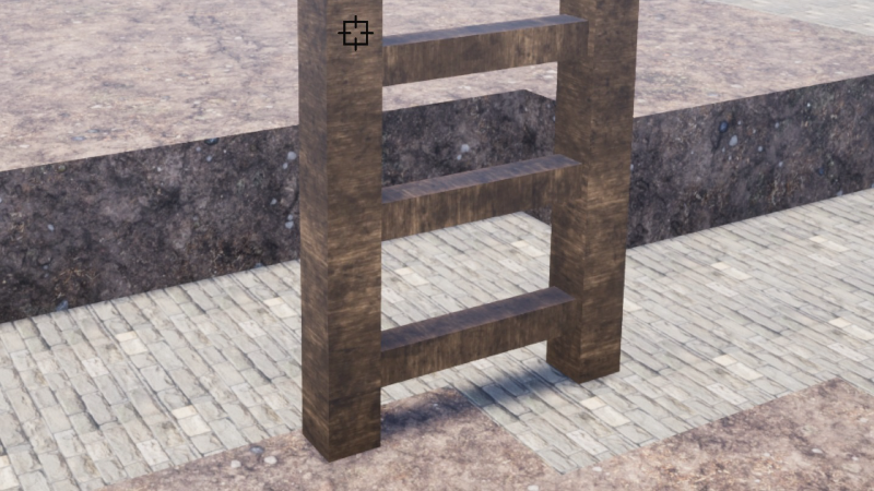 Engineer Alpha - Engineer Alpha's Log #35: Call me a Liar. - Steam News