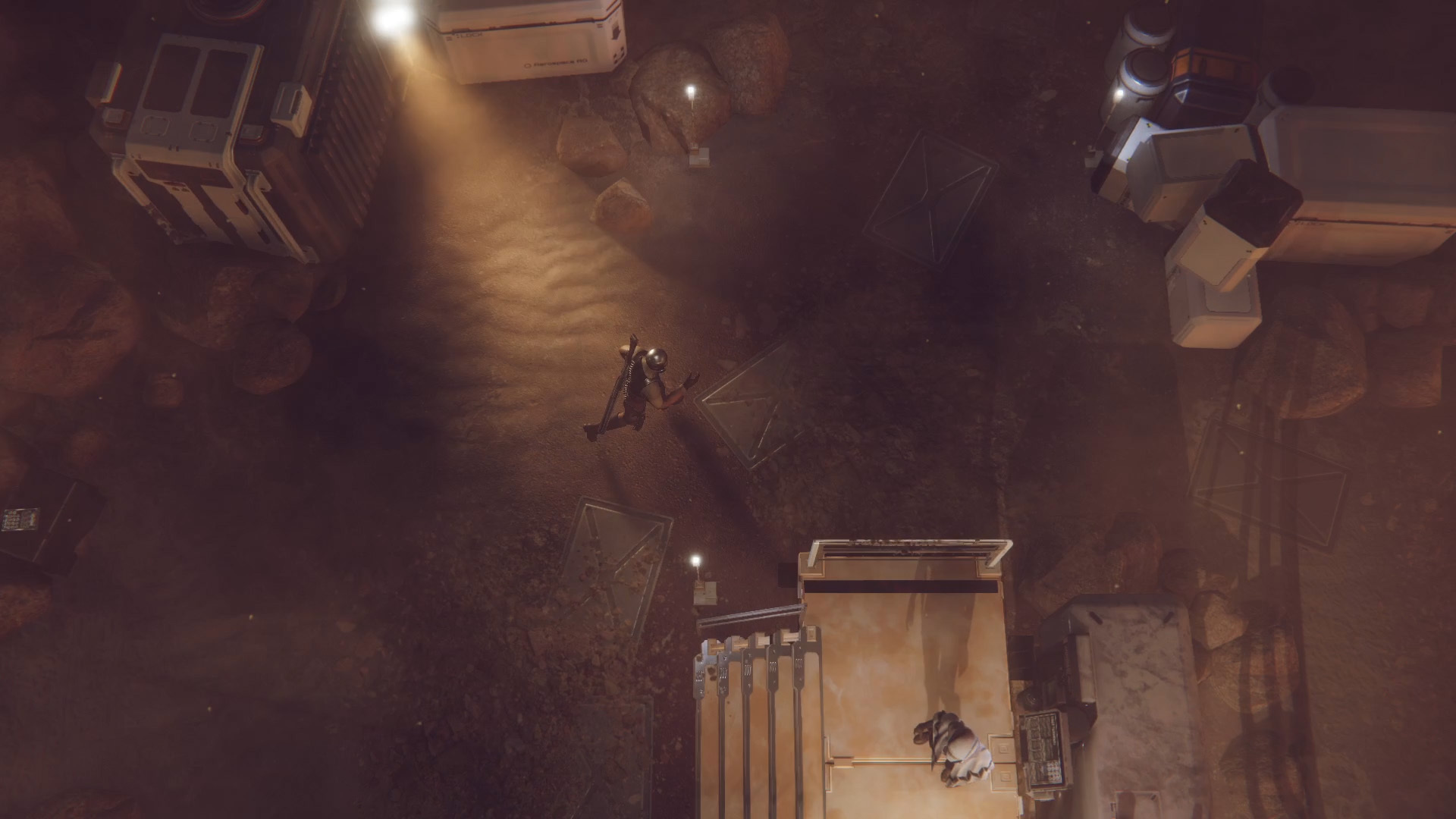 Steam Community :: DRAKE