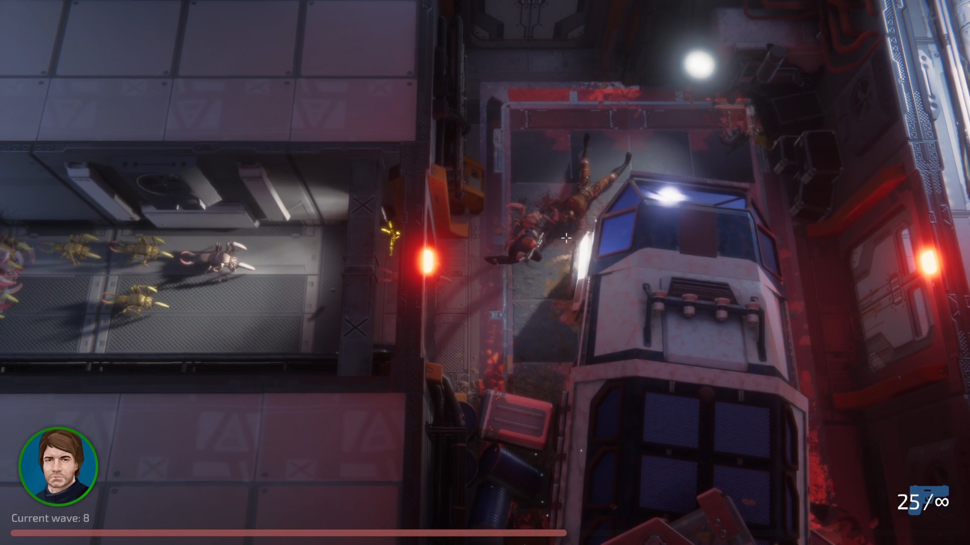 Steam Community :: DRAKE