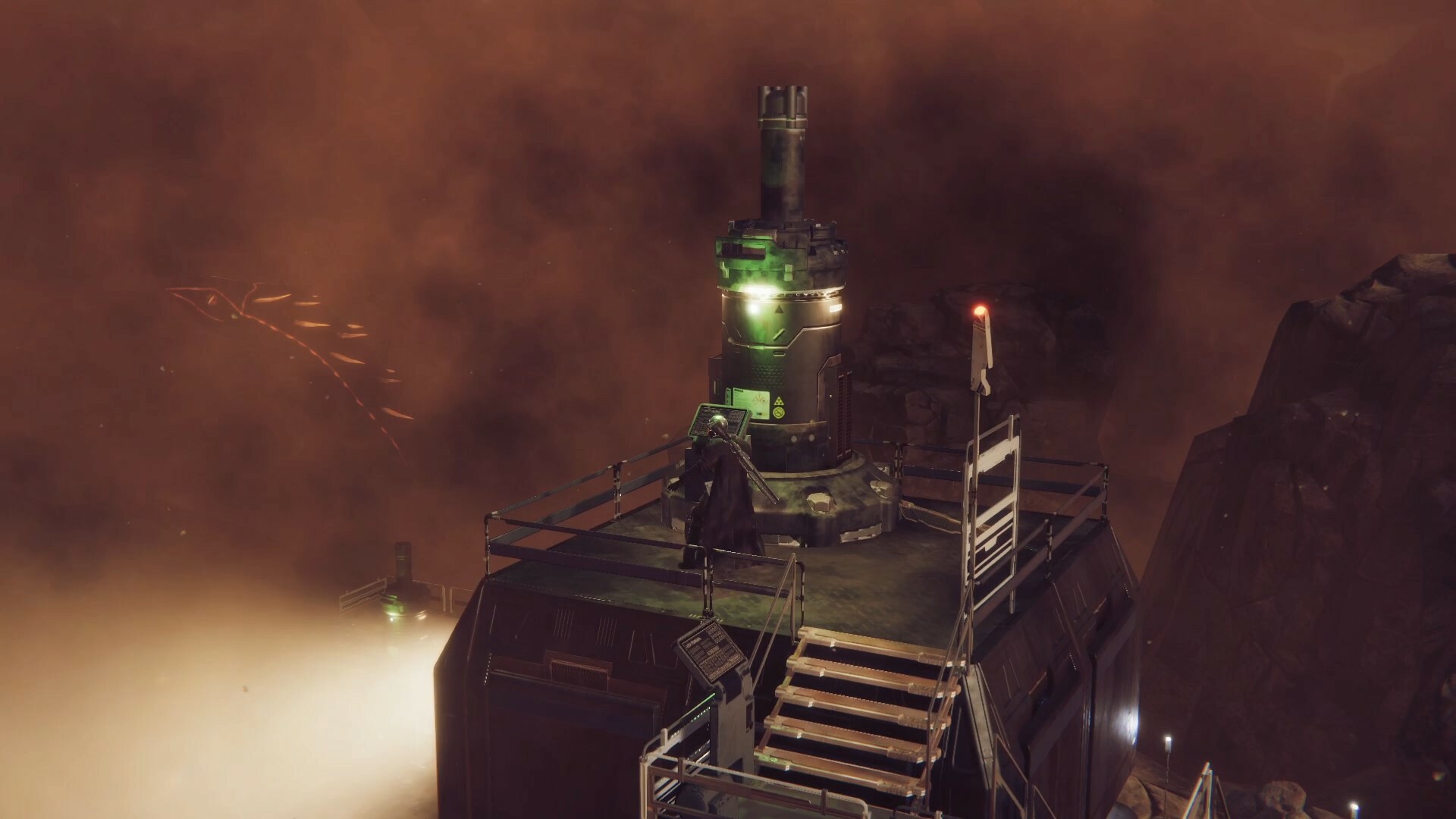 Steam Community :: DRAKE