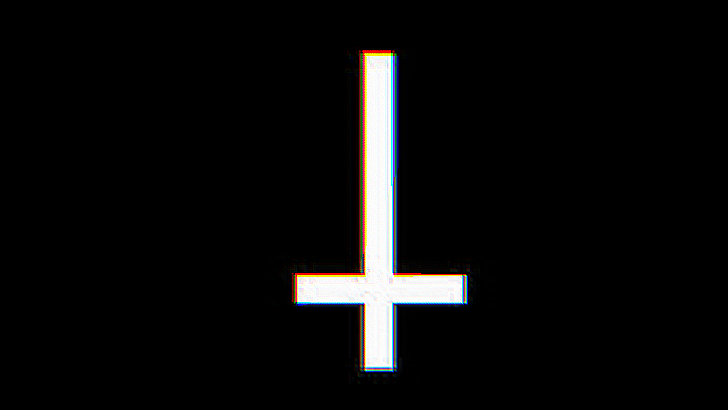 Cinnet:I - Cinnet:2 - Steam News