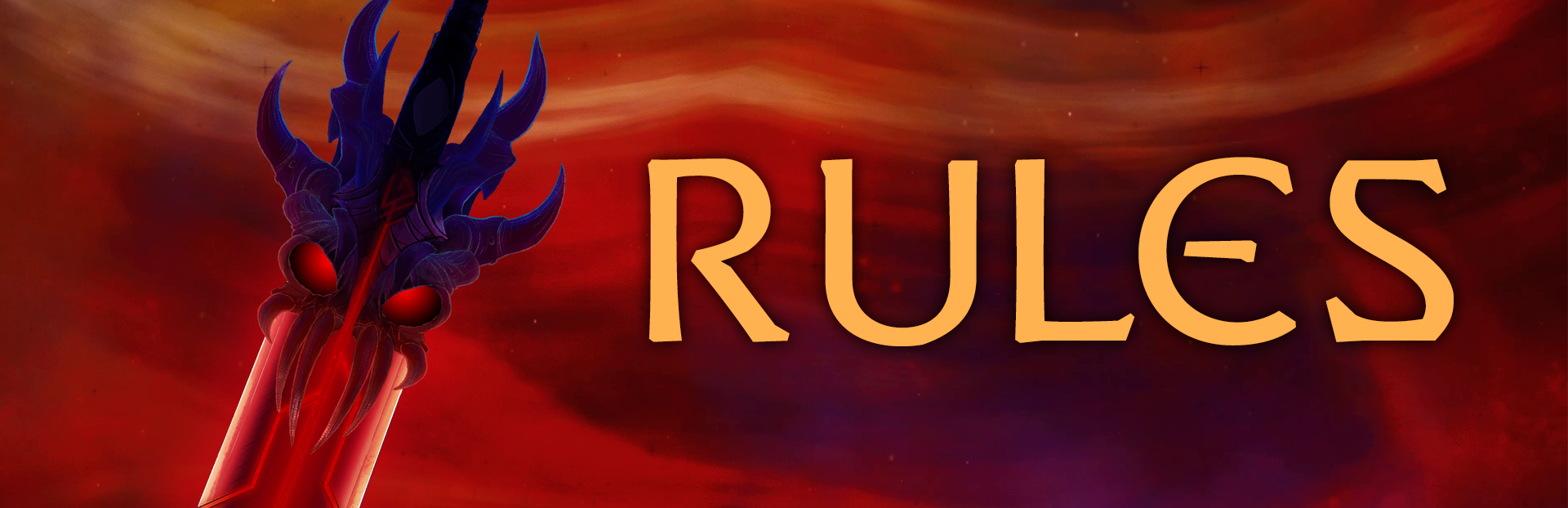 For access to the Doomblade leadership board: