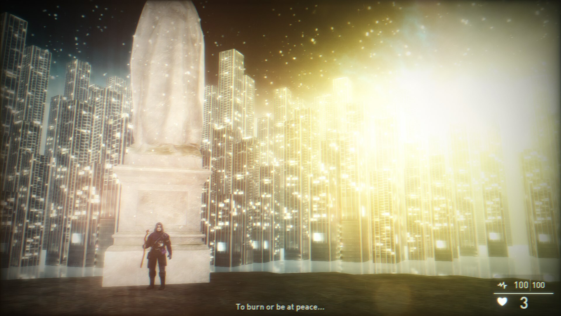 Steam Community :: Rogue Planet 1: Golden Hour