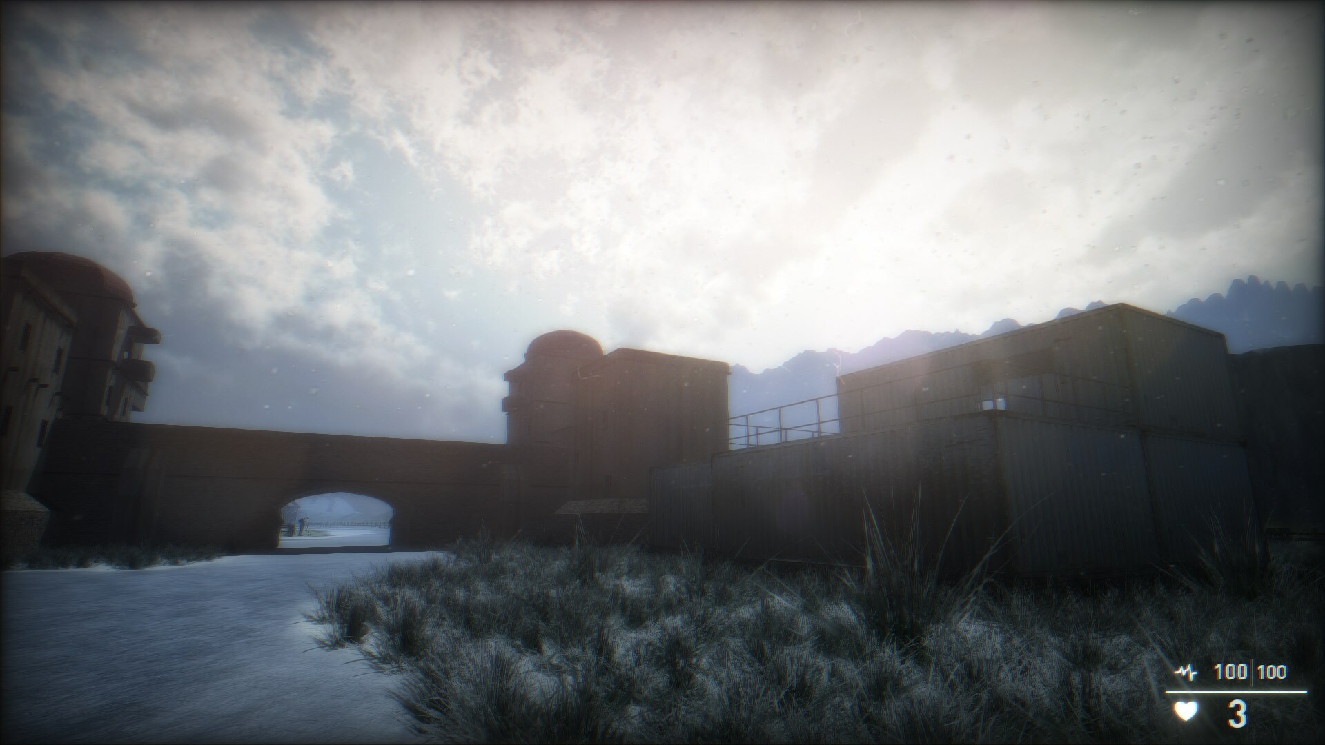 Steam Community :: Rogue Planet 1: Golden Hour
