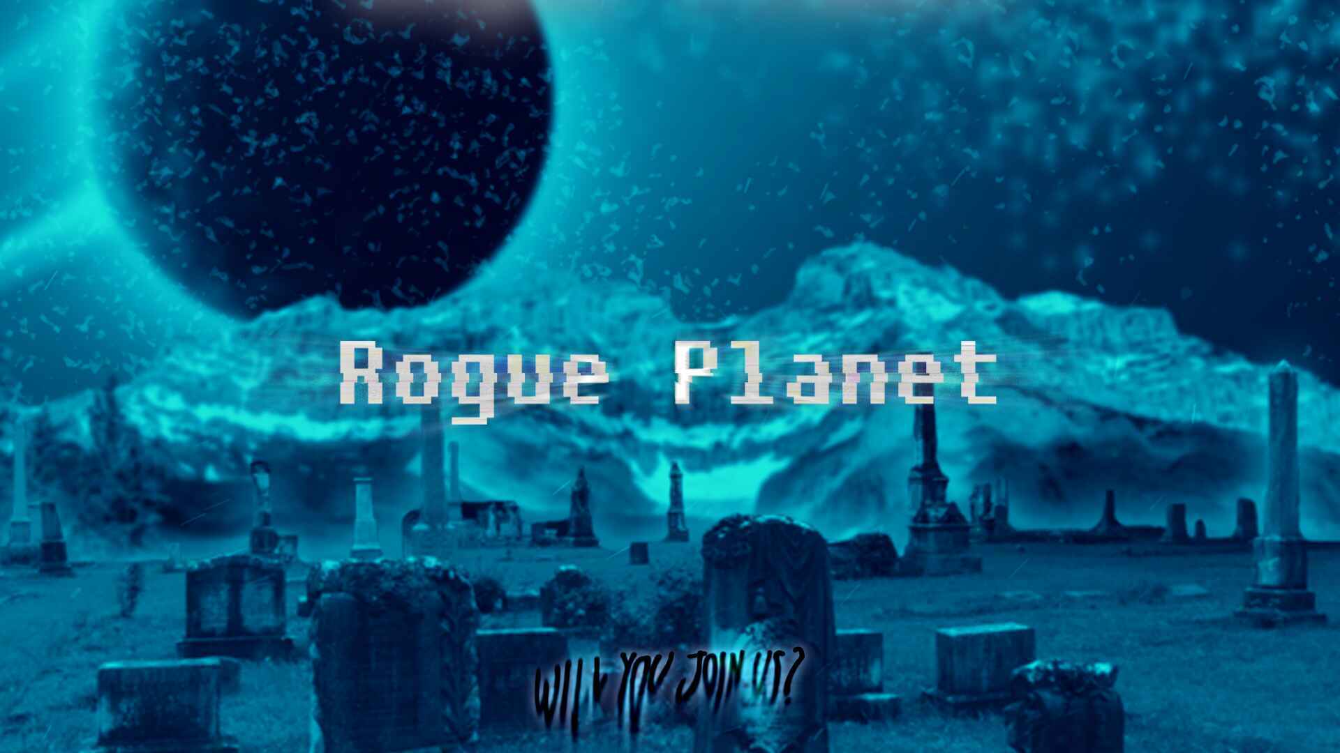 Steam Community :: Rogue Planet 1: Golden Hour