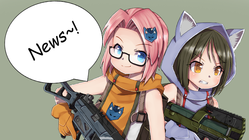 Banzai Escape 2: Subterranean - Operation : Assault On Automaton ...