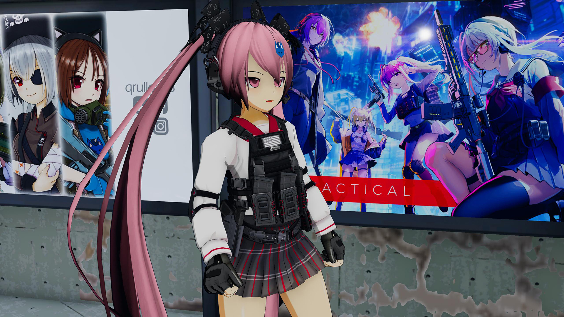 Steam Community :: Banzai Escape 2 Subterranean