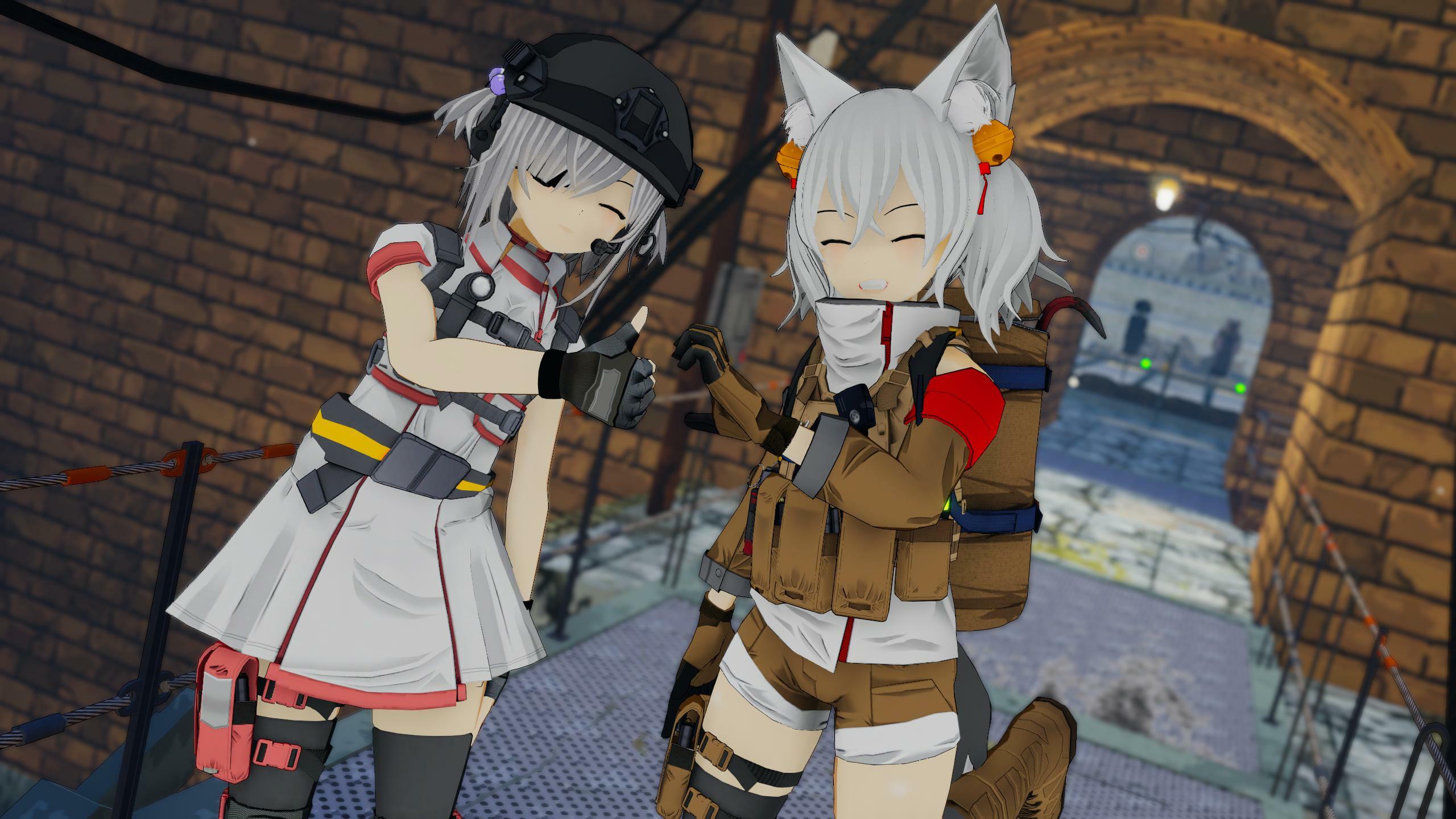 Steam Community :: Banzai Escape 2 Subterranean