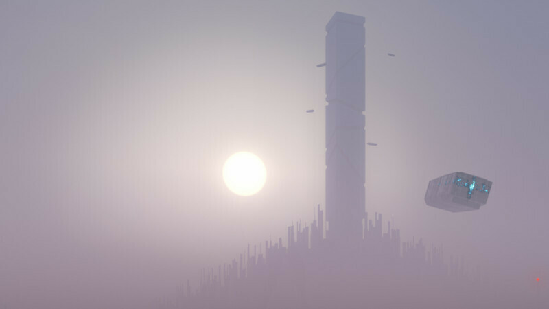 Tea For God - Update 1.0.2 + roadmap - Steam News