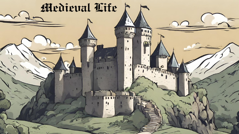 Steam :: This Game is Crap :: Unbenannt