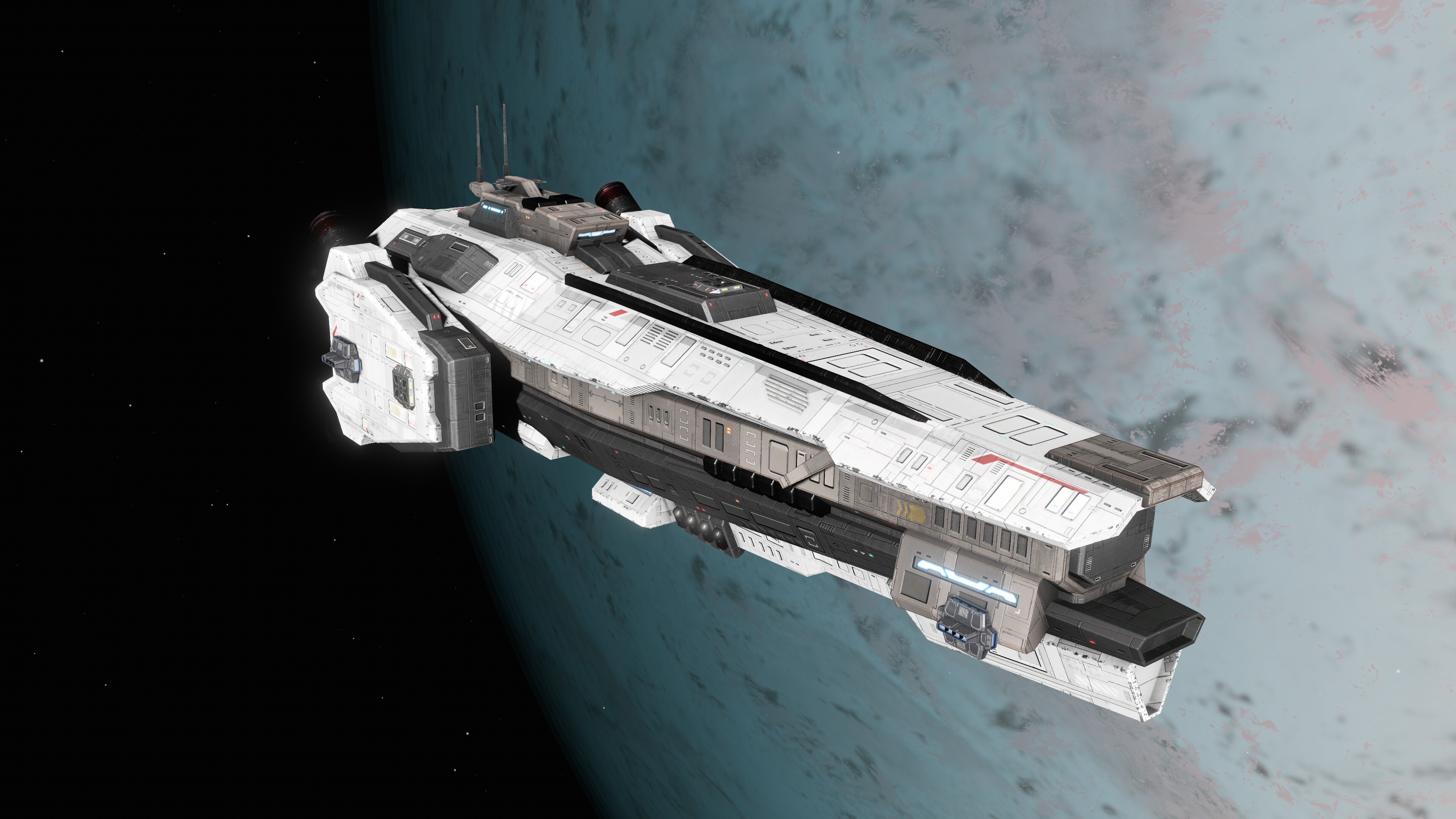 Steam Community :: Space Reign
