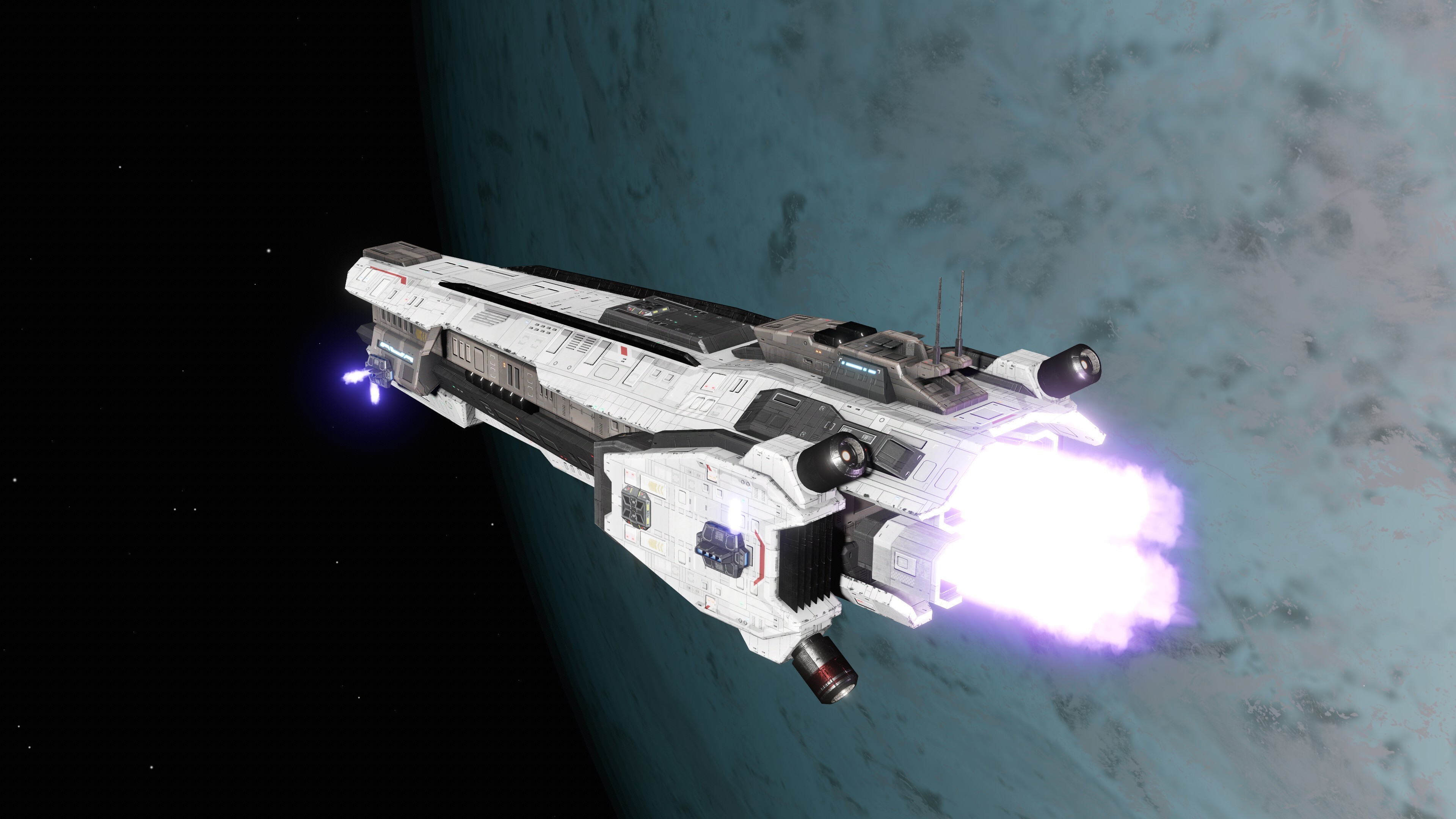Steam Community :: Space Reign
