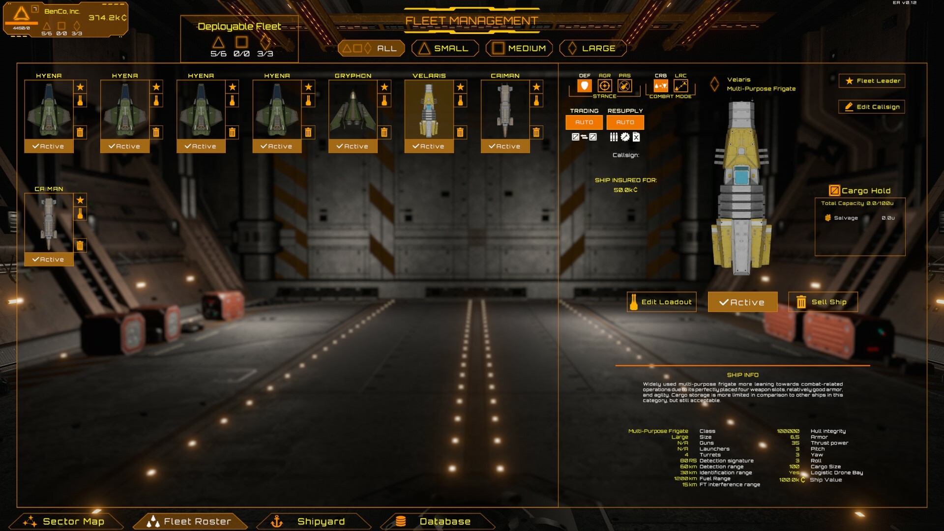 Steam Community :: Space Reign