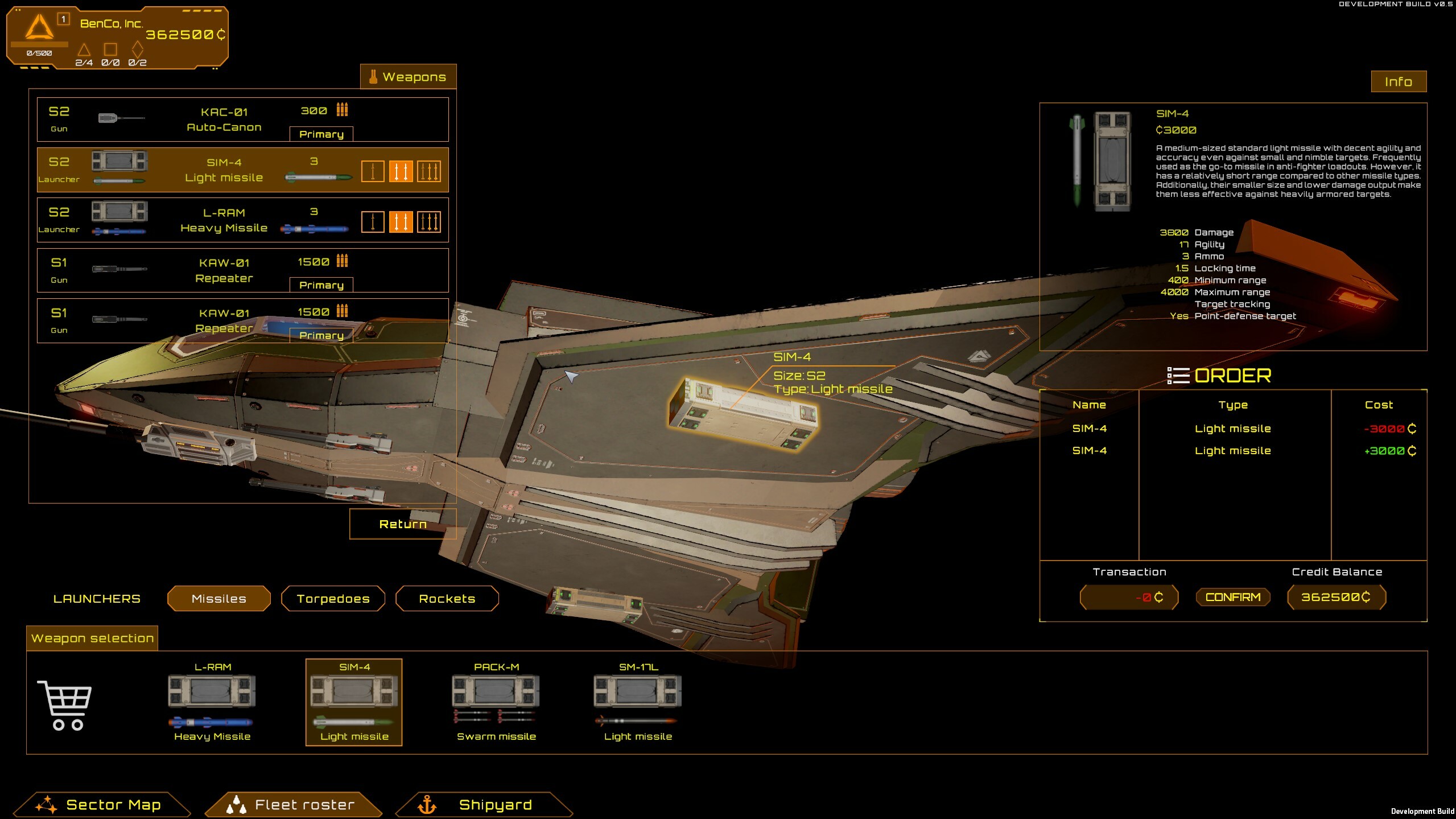 Steam Community :: Space Reign