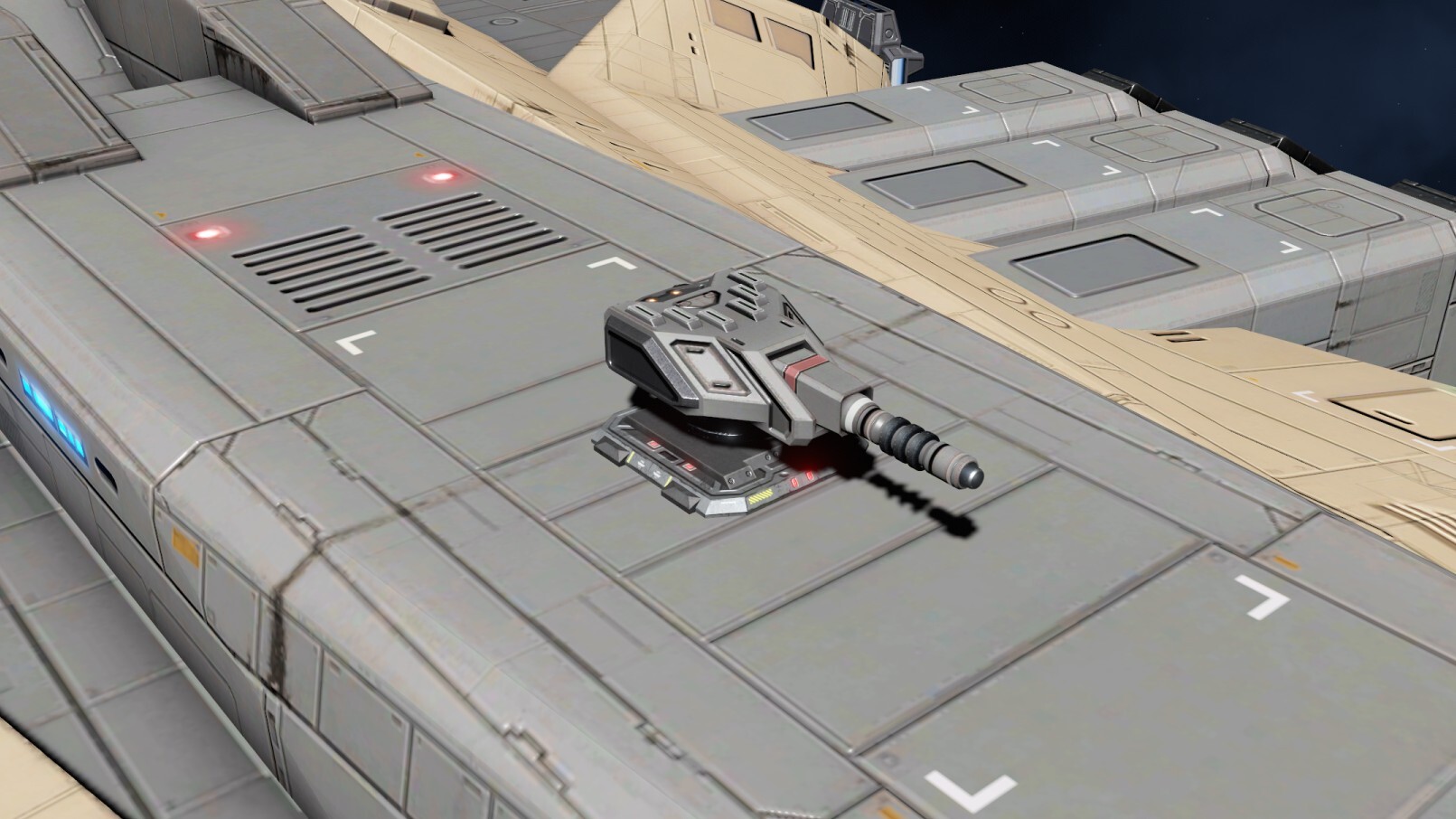 Steam Community :: Space Reign